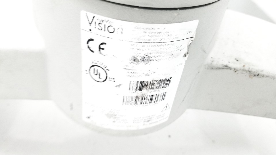 VeinViewer Vision Christie Vision 2 | eBay