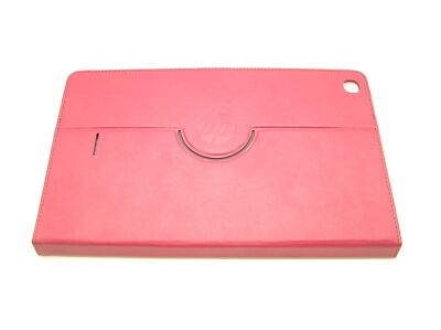 HP 10 G2 Tablet RED Case T4D54AA -T4D54AA#ABA | eBay