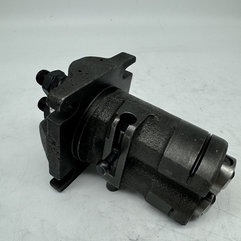 Fuel Injection Pump for Bosch Deutz Engine F2L511 5714209 04157711 ...