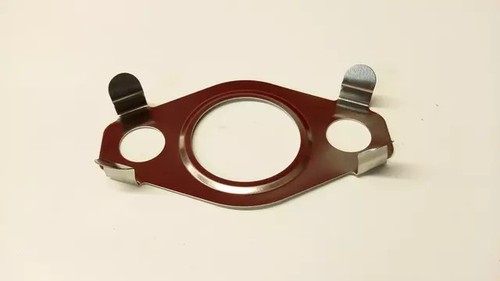 Genuine Toyota Pipe Gasket 17377-50010 | eBay