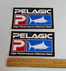 The Keys Store | eBay Stores