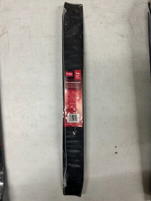 Genuine Toro Mower Blade Super Recycler 133-8183-03P 21 in | eBay