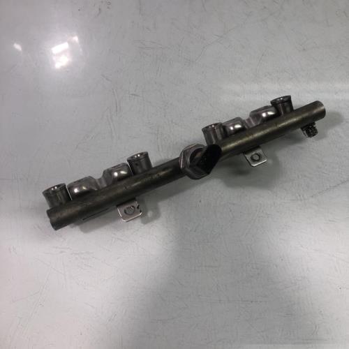 Rampe injection MINI MINI 2 R56 13537592426 | eBay