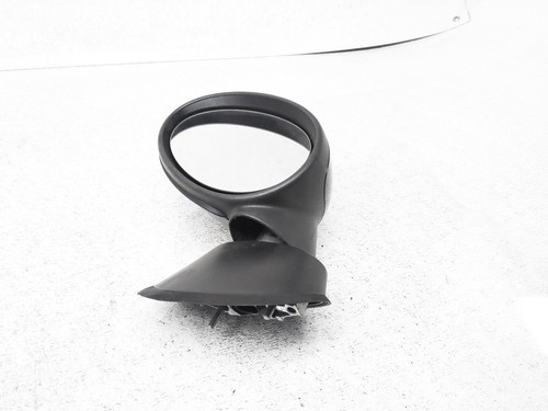 2014-2016 Mini Cooper Paceman Left Driver Side View Mirror *W/O Auto ...