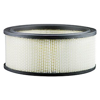 KOHLER 2408303S - Air filter cross reference