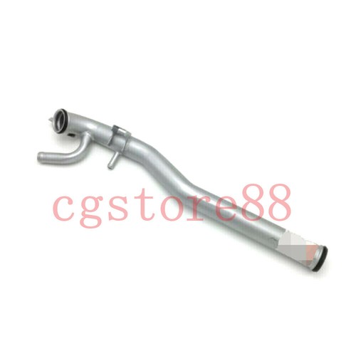 MD323234 Fit For MITSUBISHI 99-03 Galant 2.4L-L4 Radiator-Inlet Pipe w ...