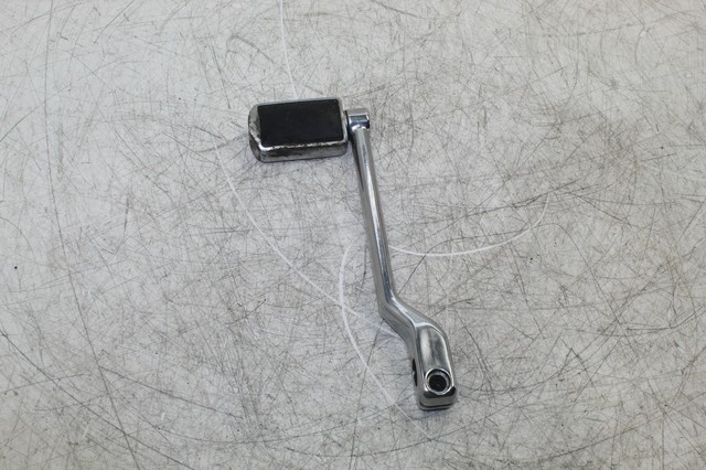 Harley Davidson Gloss Black Touring Shift Lever 33600243 6872 for sale ...