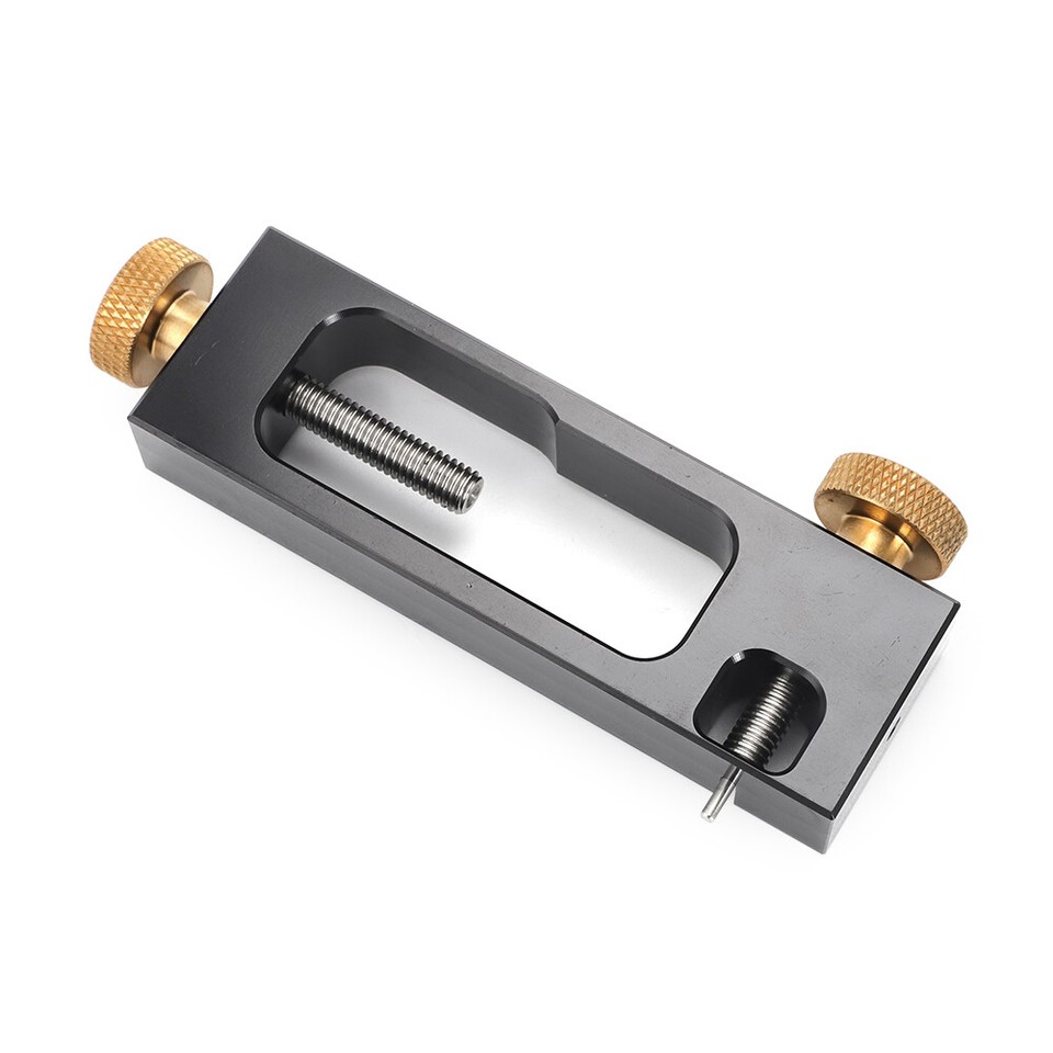 For 1/32 & 1/24 Scale Slot Car Pinion Install Press Puller Extractor ...