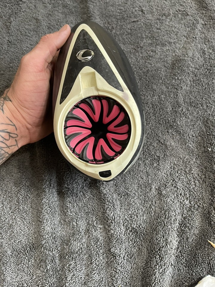 Dye Rotor Paintball Hopper Loader | eBay