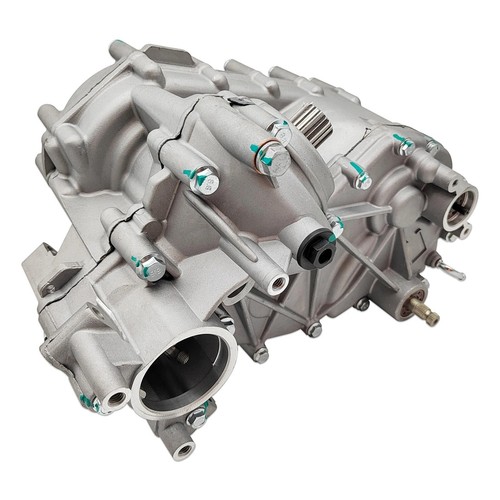 Can Am Small Transmission/Gear Box Cases | eBay