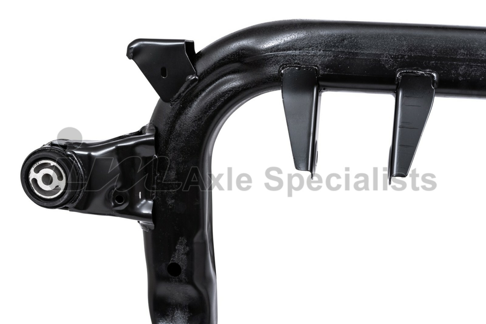 Front Subframe Crossmember for Opel Vauxhall Vectra C 00-09 Signum 03 ...