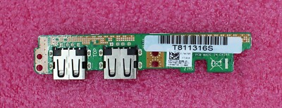 60NB0TX0-IO1000 - Asus VivoBook S712UA-IS79 USB IO Board | eBay