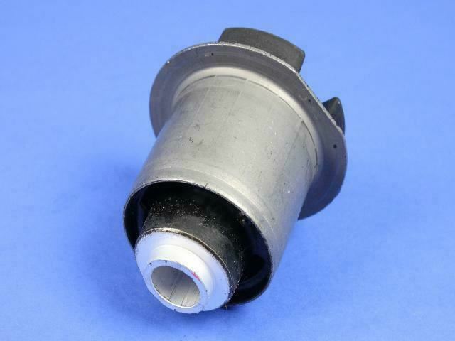 Engine Cradle Insulator Mopar 5273730AB for sale online | eBay