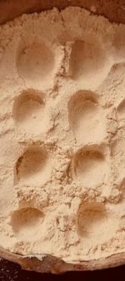 Akose Ifa para Honor y Respeto. | eBay