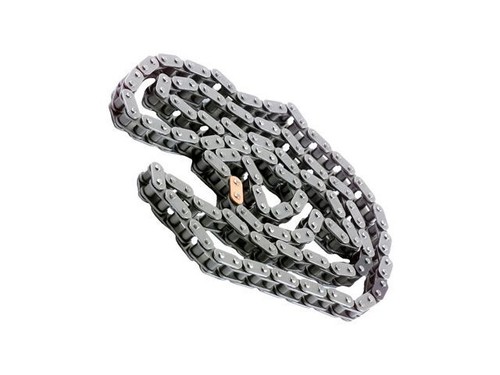 For 1995-2001 Nissan Maxima Timing Chain 35673XBTR 1996 1997 1998 1999 ...