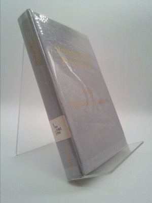 Superpowers and Revolution by Adelman, Jonathan 9780275921668 | eBay