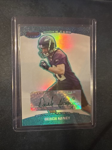 Derek Abney | eBay
