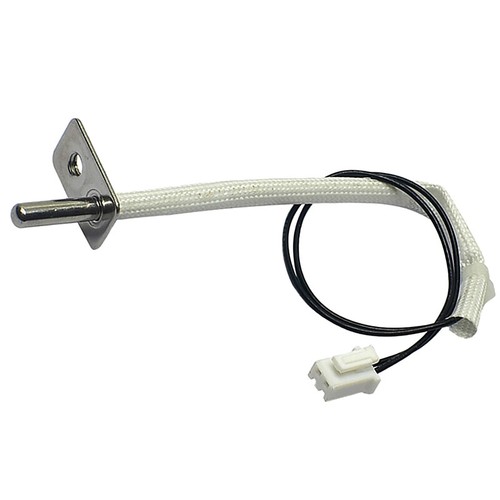 Temperature Sensor Probe 200K Thermostat NTC Temperature Sensor Air ...