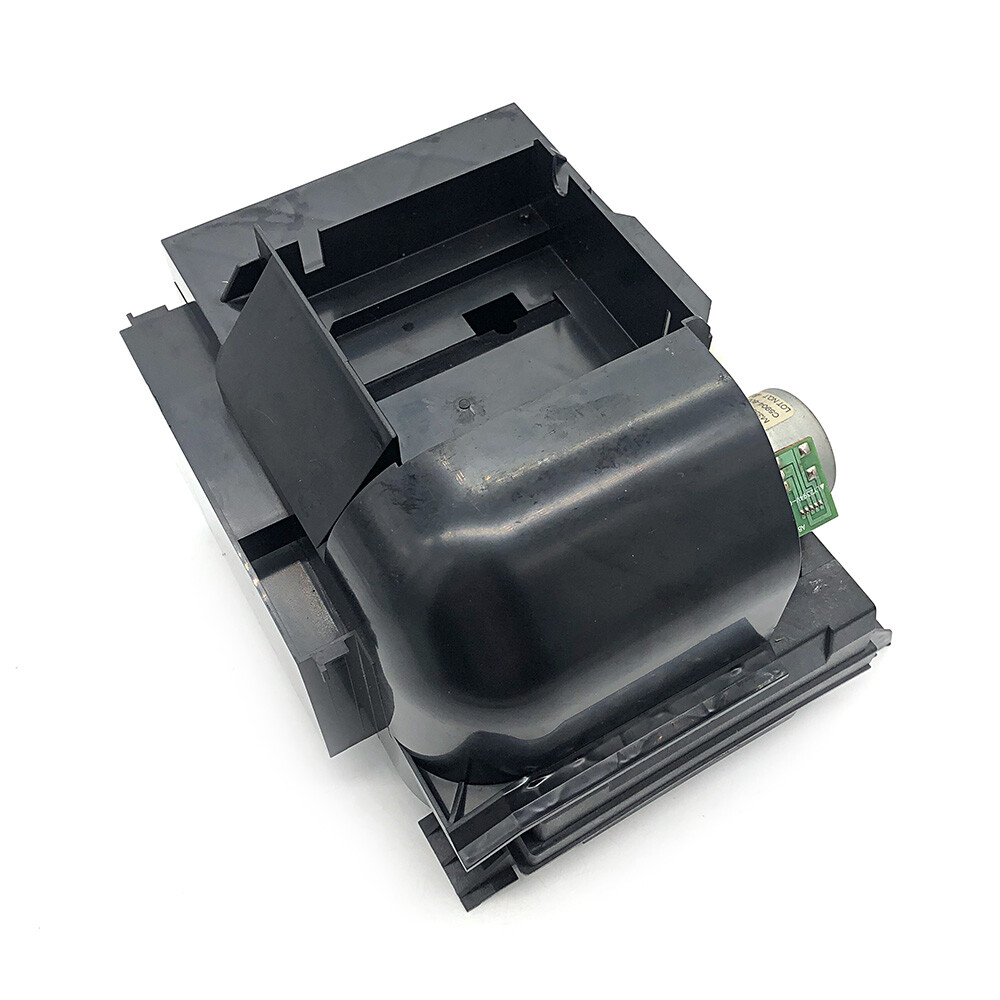 Pump Clean Service Station fits For HP Designjet 500 510 800 Service ...