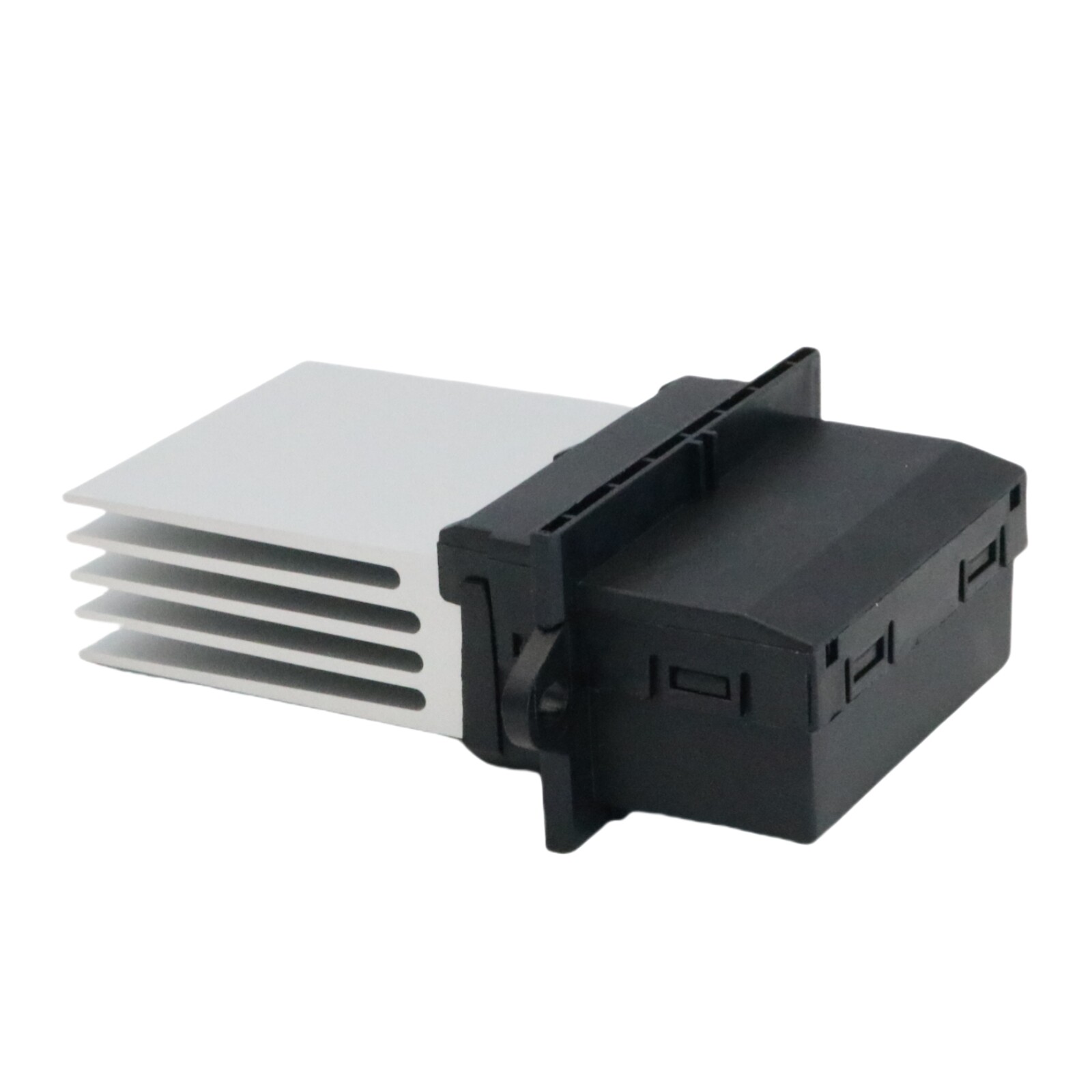 27150-ED70A Blower Motor Heater Fan Resistor For Nissan Tiida Peugeot ...