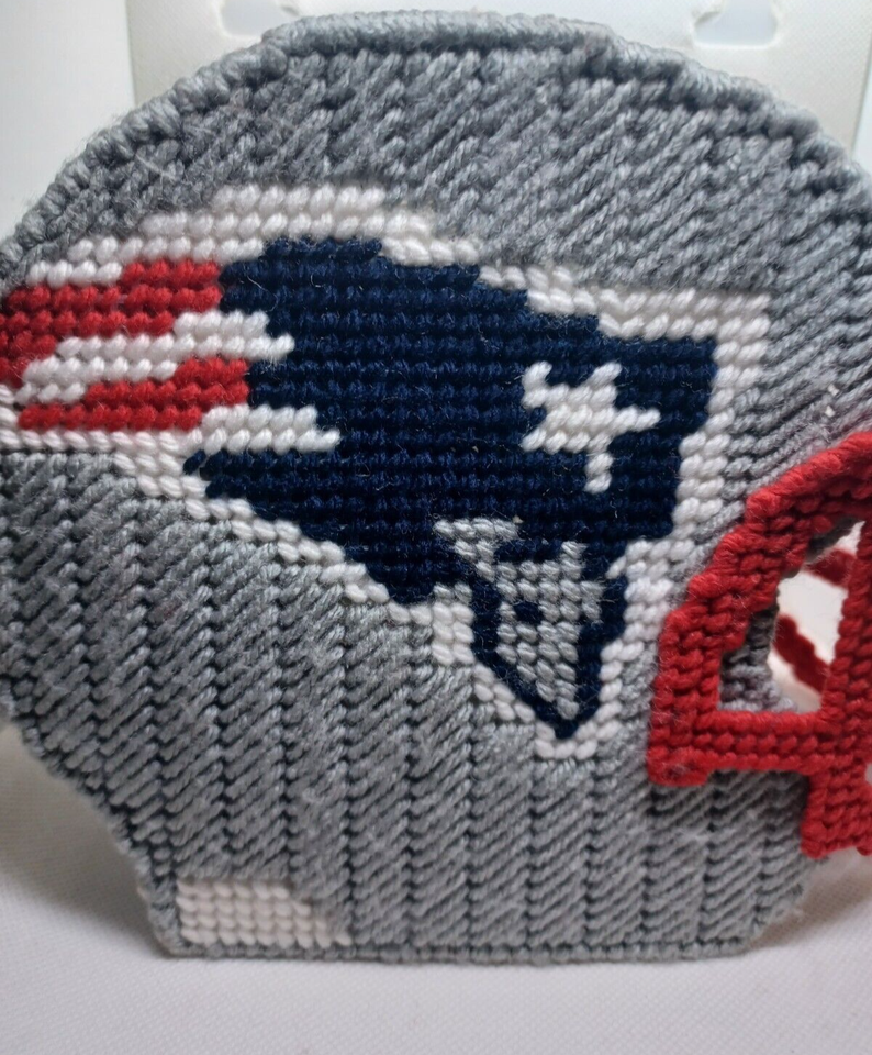 New England Patriots Team, New England Patriots Shop, Shop New England ...
