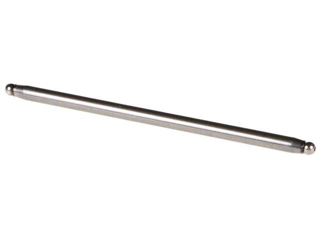 Melling 27HZ93G Push Rod Fits 1998-2002 Chevy Cavalier 2.2L 4 Cyl VIN ...