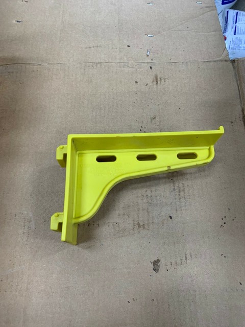 Underground Devices RA08 Cable Rack Arm - Yellow for sale online | eBay