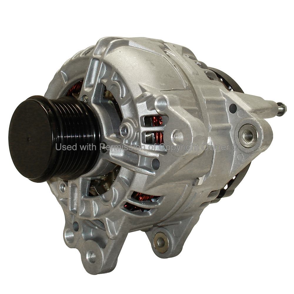 Alternator FVP 13853 Reman for sale online | eBay