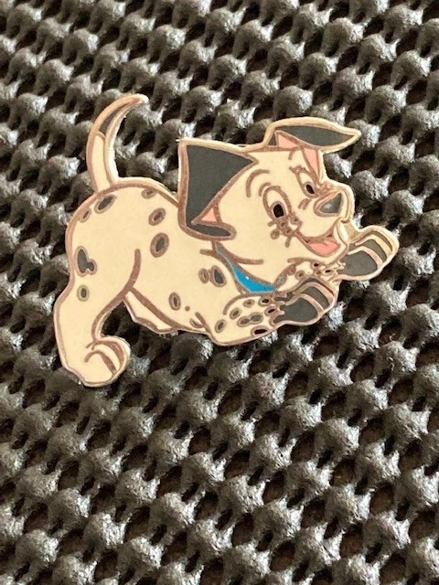 102 Dalmatians Dipstick