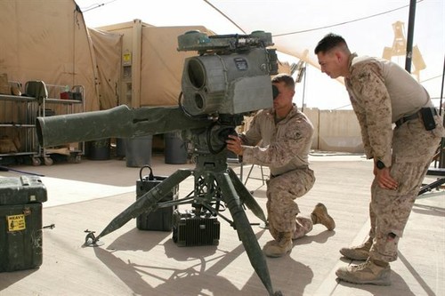 MOS 2171 ELECTRO OPTICAL ORDANCE REAPIRER HAT PATCH US MARINES PIN UP ...