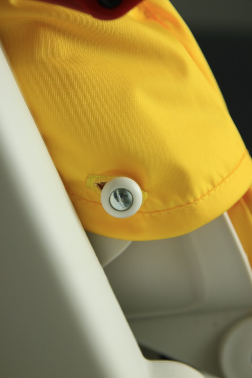 The cover for highchairs for feeding Peg Perego Siesta/Tatamia/Zero 3 ...