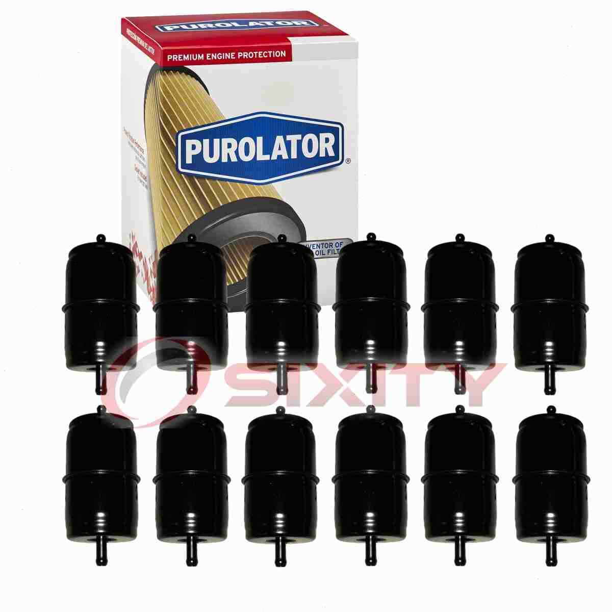 OEM ME034605 - cross reference oil filters | oilfilter-crossreference.com