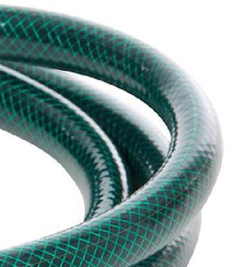 SHORT HOSE PIPE CONNECTION SET 1/2" FEMALE 1M GARDENING WATERING GARDEN ...