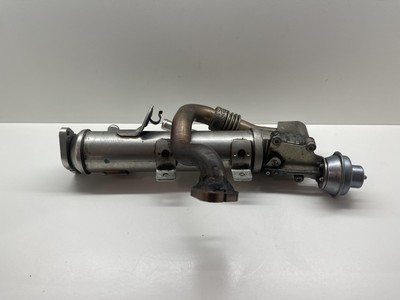 SCAMBIATORE PER AUDI Q3 Serie (8UB) 03L131512-2 Diesel 2000 (11>14) | eBay