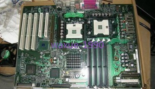 1pcs Used Precision 650 WS650 PRE650 2K812 F1262/ | eBay