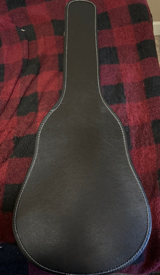 Sigma DM3 Vintage Right-Handed Acoustic 80’s | eBay