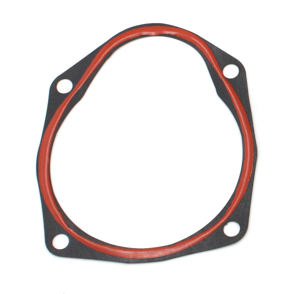 Water Pump Impeller Rebuild Kit for Mercury/MerCruiser 47-43026T2 18 ...