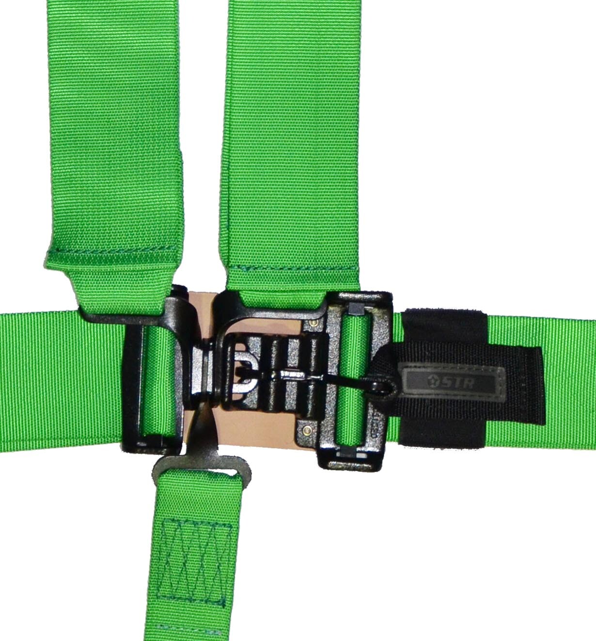 5-Point Nascar Race Harness Latch Racing Spedeworth Autograss Banger ...
