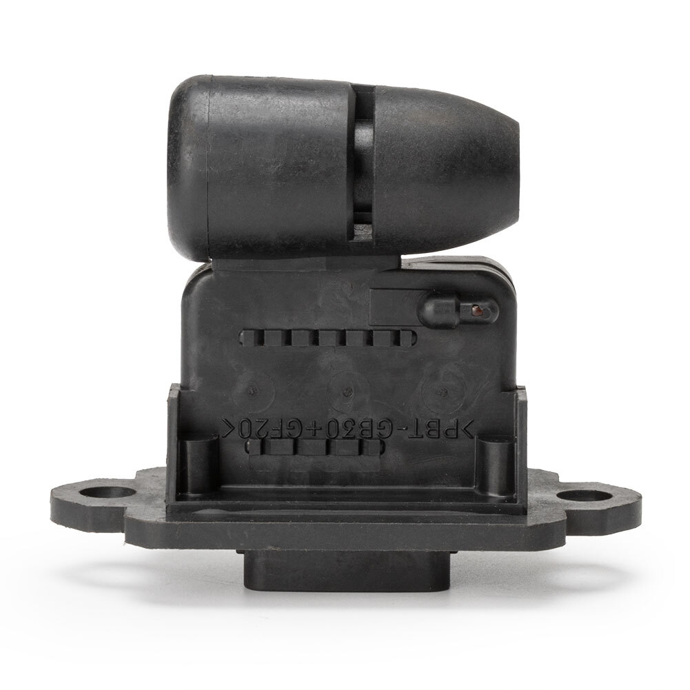 22204-20010 Mass Air Flow Meter Sensor Fits for Toyota Sienna Solara ...