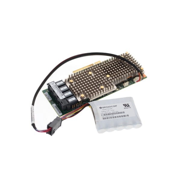 LENOVO 01KN508 930-16I 4GB FLASH PCIE 12GB ADAPTER CARD ONLY zj for ...