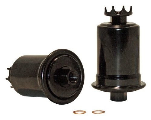 OEM Fuel Filter WIX For MITSUBISHI GALANT 1994-1998 L4-2.4L | eBay