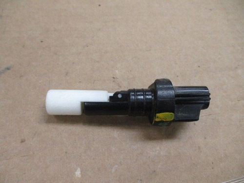 Jaguar XK XKR Windshield Washer Tank Level Sensor - C2S4061 OEM 2007 ...