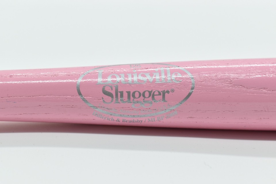 Seattle Mariners - LOUISVILLE SLUGGER 18" COLLECTIBLE MINI BAT, 18 ...