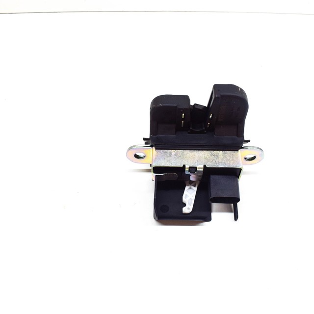 Genuine OEM Trunk Lock Actuator Motor for Volkswagen 5m0827505h 9b9 for ...