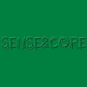 sensecore | eBay Australia Stores