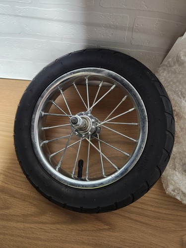 Razor Pocket Mod Miniature Euro-Style Electric Scooter ...