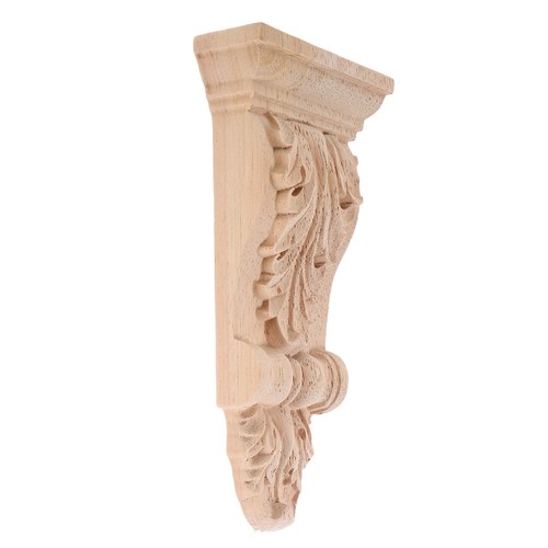 3 Count European Corbels Roman Column Decorative Bookend Decoration ...