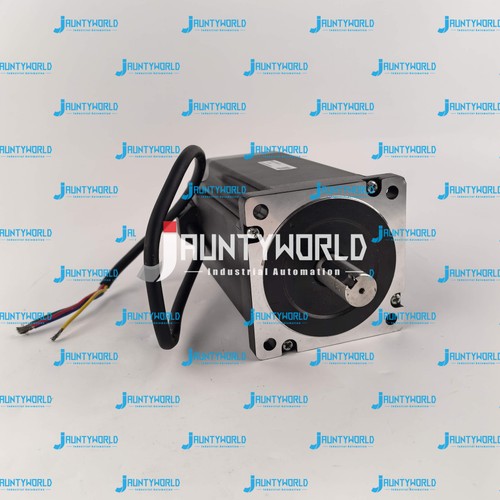 1PCS NEW Leadshine 86HS120 two-phase stepper motor 12NM 86 series ...