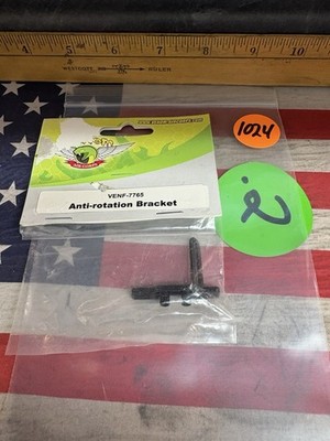 VENOM VENF7765 ANTI-ROTATION BRACKET | eBay