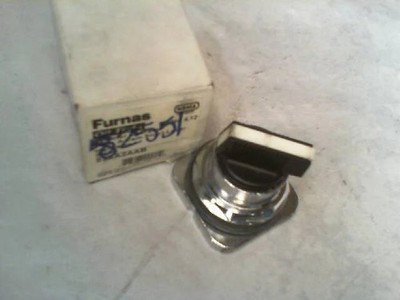 FURNAS 52SA2AAB-New In Box | eBay Australia